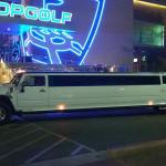 Book Your Prom Limo Or Party Bus With Us | Mirage Limousines Arizona